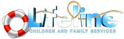 Home - Lifeline Children and Family Services
