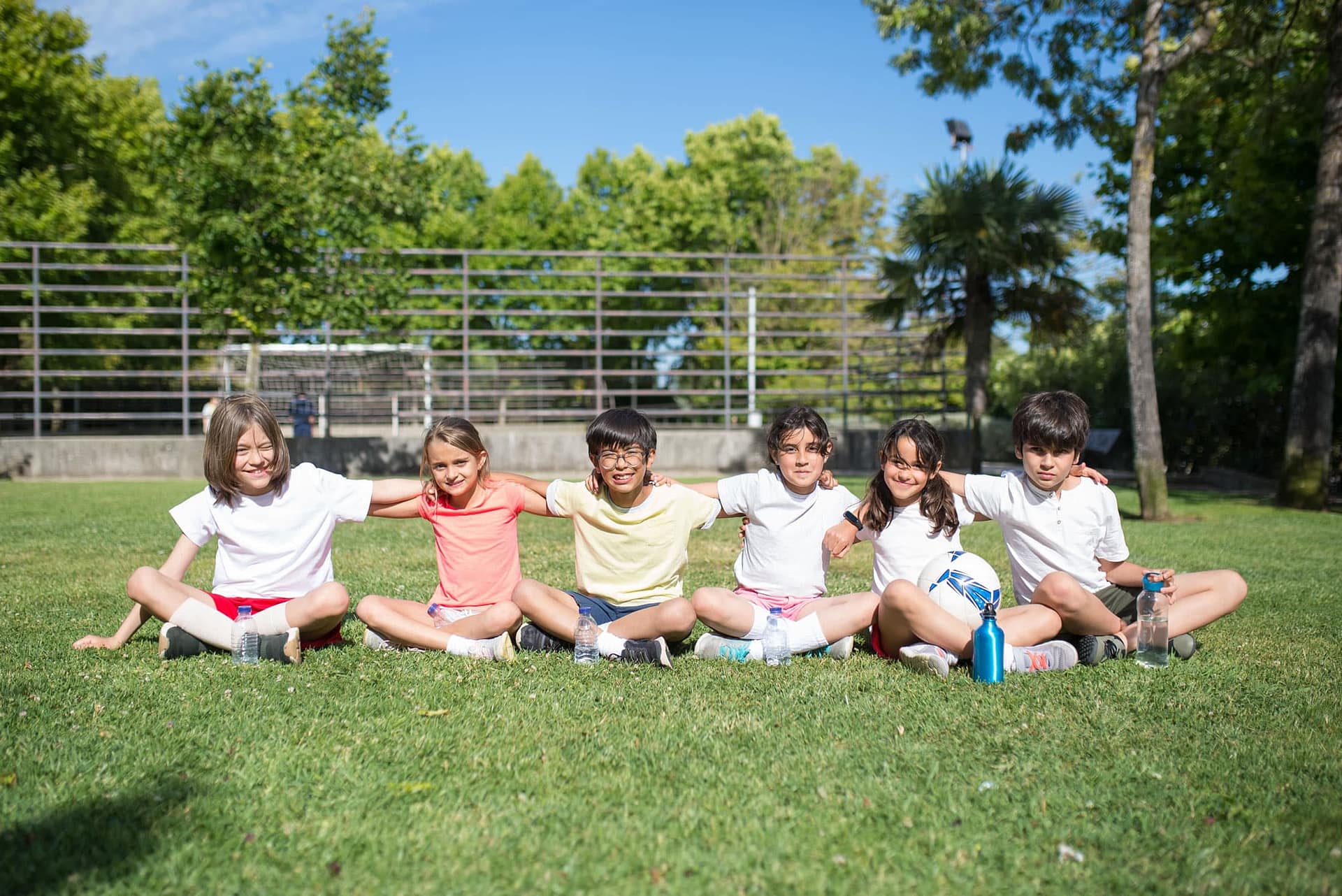 Donate - Lifeline Children and Family Services